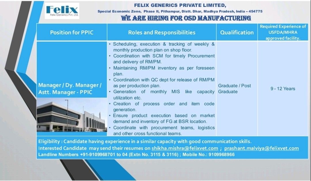 Yogesh Pandey posted on LinkedIn Yogesh Pandey posted on LinkedIn