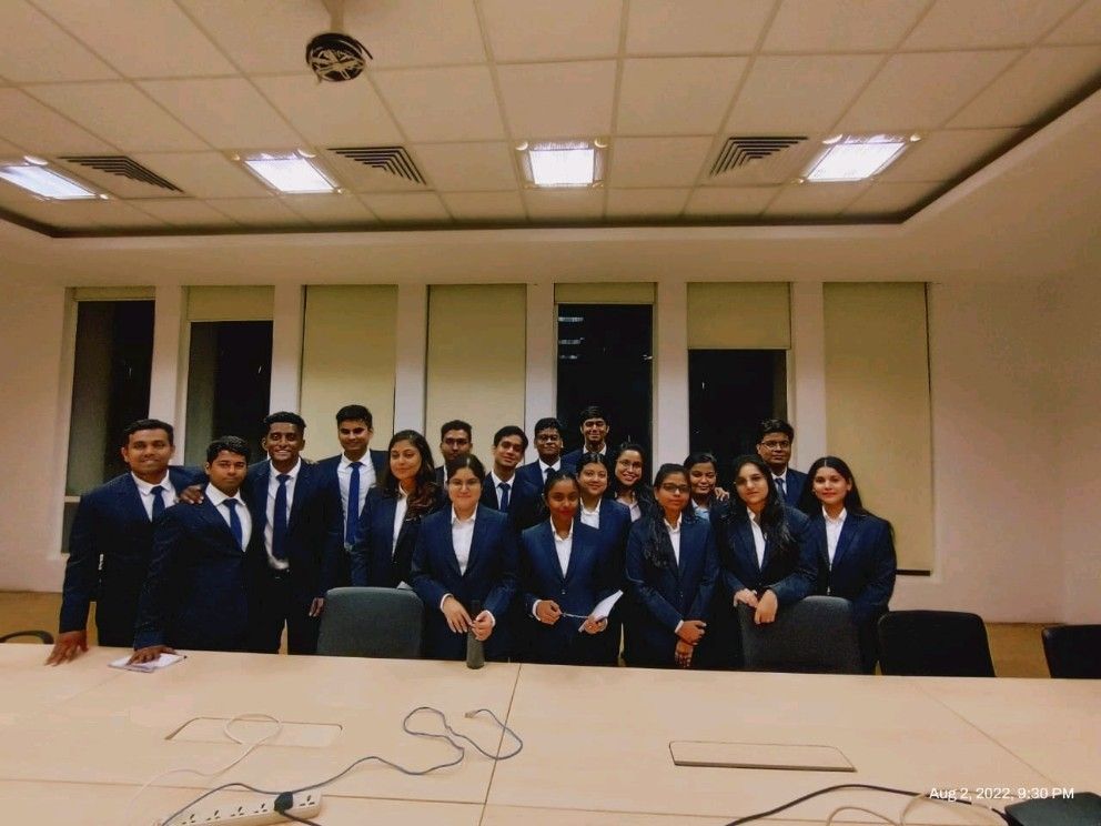 Sayan Banerjee on LinkedIn: #work #opportunity #connections #like # ... Sayan Banerjee on LinkedIn: #work #opportunity #connections #like # ...