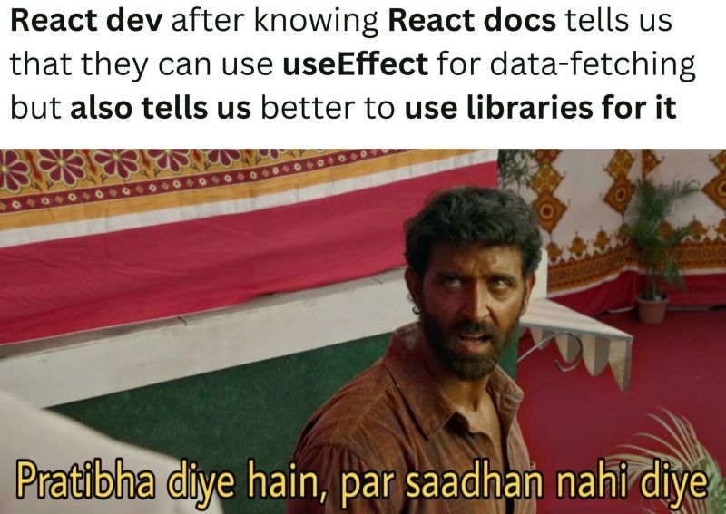 Ajay Pathak on LinkedIn: #react #reactjs | 16 comments Ajay Pathak on LinkedIn: #react #reactjs | 16 comments