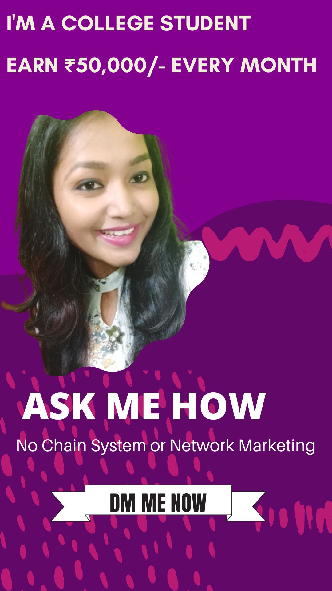 PURNIMA SUKLA BAIDYA on LinkedIn: #people #workfromhome #success # ... PURNIMA SUKLA BAIDYA on LinkedIn: #people #workfromhome #success # ...