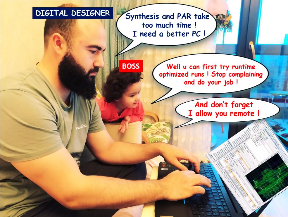 Mehmet Burak Aykenar on LinkedIn: #fpga #vhdl #verilog #systemverilog # ... Mehmet Burak Aykenar on LinkedIn: #fpga #vhdl #verilog #systemverilog # ...