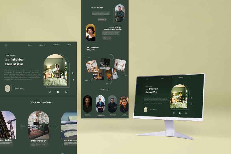 Aditya Reja on LinkedIn: #interiordesign #ui #uiuxdesign #uiuxdesigns # ... Aditya Reja on LinkedIn: #interiordesign #ui #uiuxdesign #uiuxdesigns # ...