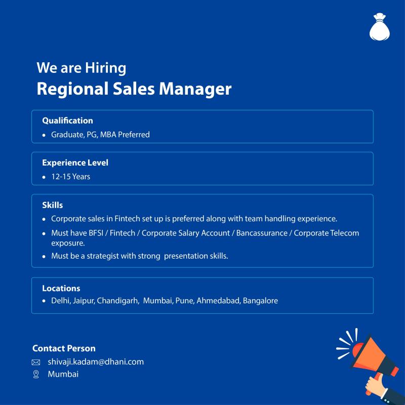 Banerjee Ambar on LinkedIn: #hiring #recruitment | 100 comments Banerjee Ambar on LinkedIn: #hiring #recruitment | 100 comments