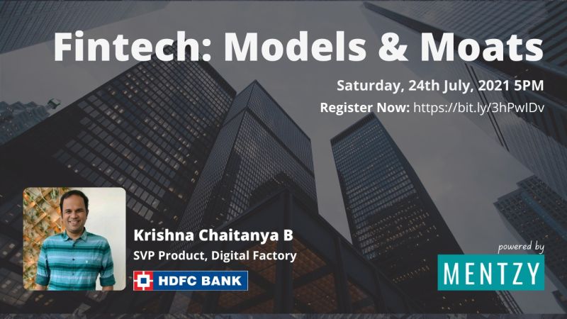 Krishna Chaitanya B on LinkedIn: Trying to do my bit to give back for ... Krishna Chaitanya B on LinkedIn: Trying to do my bit to give back for ...