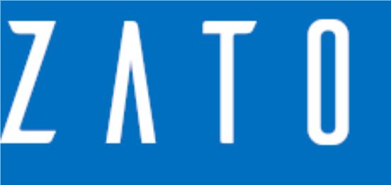 Elvis BRAHI on LinkedIn: #python #zato #esb #apigateways Elvis BRAHI on LinkedIn: #python #zato #esb #apigateways