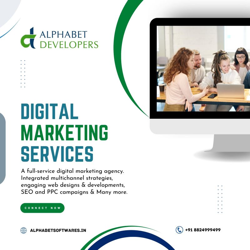 Tarun Sharma on LinkedIn: #webdesign #design #website #graphicdesign # ... Tarun Sharma on LinkedIn: #webdesign #design #website #graphicdesign # ...