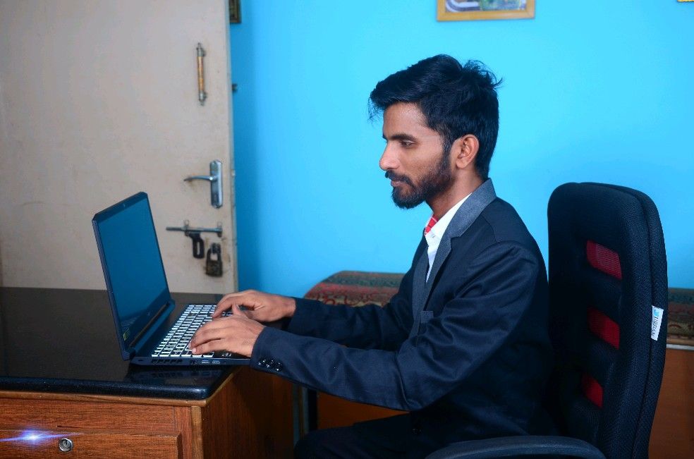 Bharath Bijjam on LinkedIn: #nxtwave #ccbp #ccbpian #coding # ... Bharath Bijjam on LinkedIn: #nxtwave #ccbp #ccbpian #coding # ...