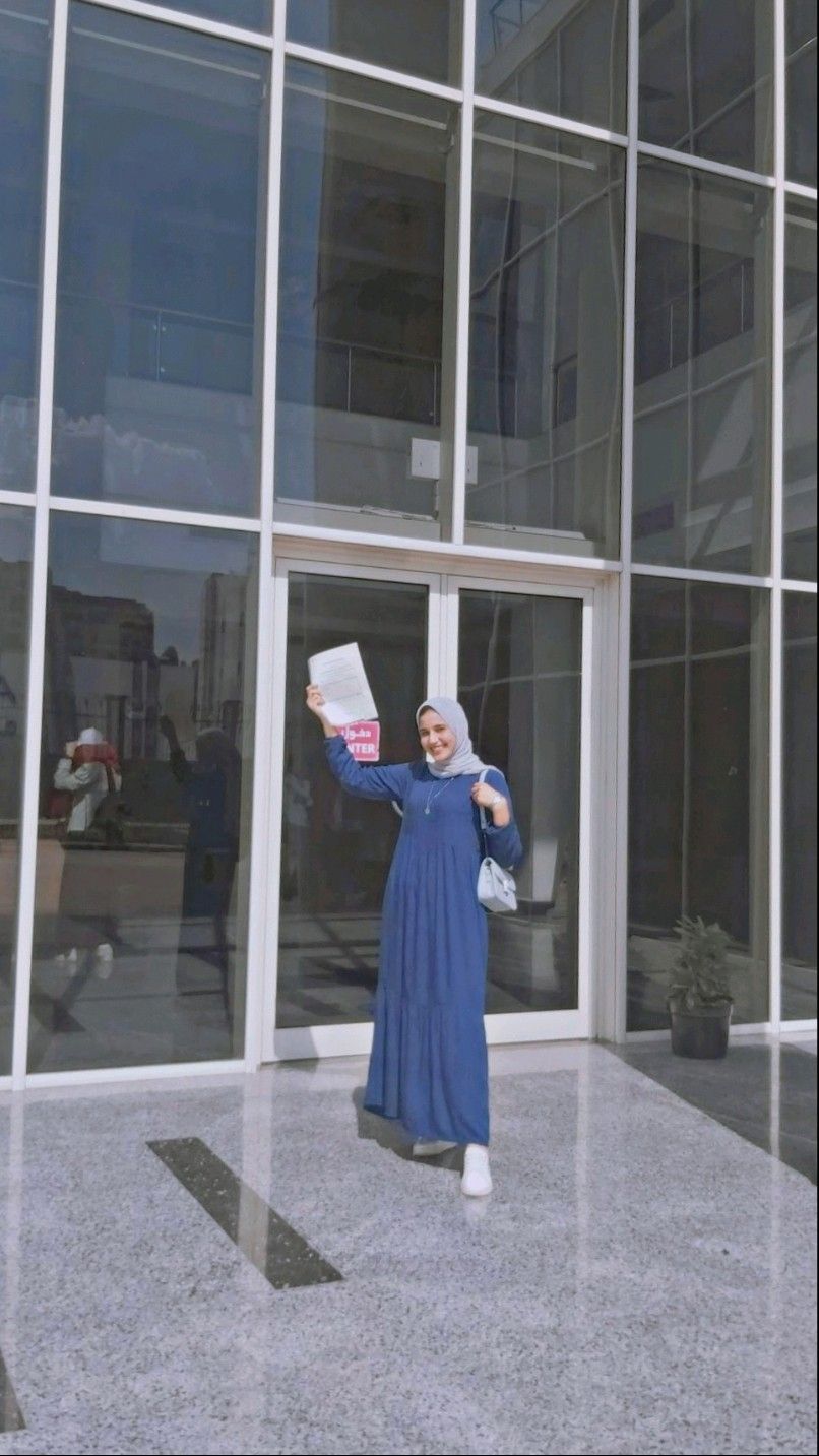 Shaymaa Mohamed on LinkedIn: #react #informationtechnology #iti | 10 ... Shaymaa Mohamed on LinkedIn: #react #informationtechnology #iti | 10 ...