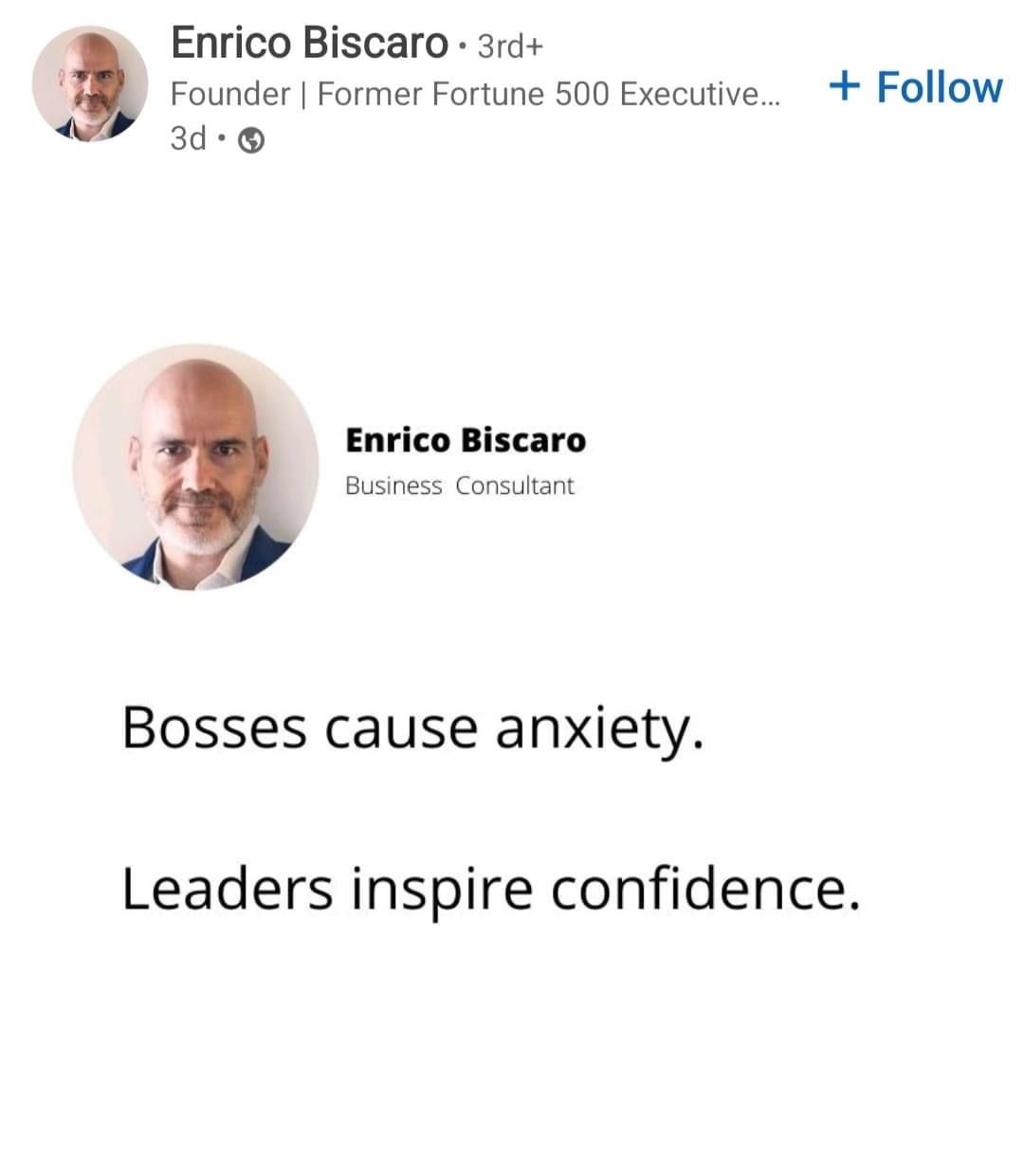 Mostafa Saad posted on LinkedIn Mostafa Saad posted on LinkedIn