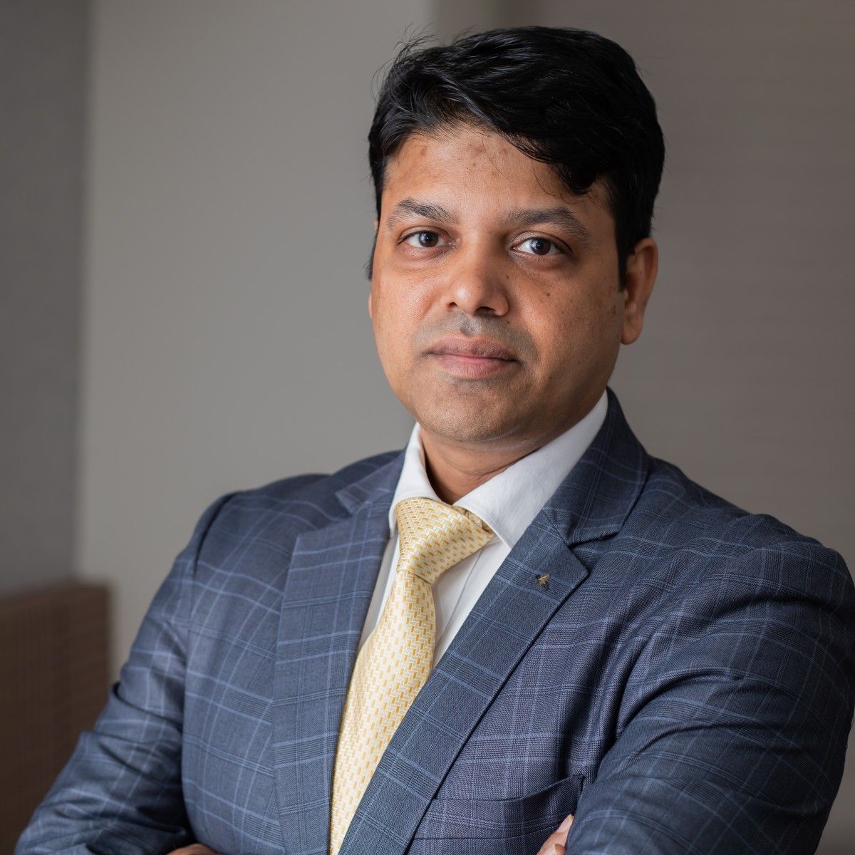 Nanda Varshney on LinkedIn: Kudos SpeEdLabs, Vivek Varshney Sir and to ... Nanda Varshney on LinkedIn: Kudos SpeEdLabs, Vivek Varshney Sir and to ...