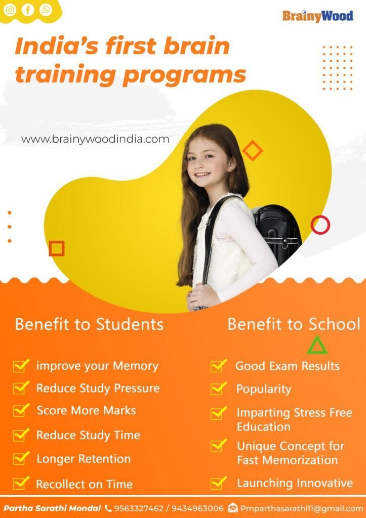 PARTHASARATHI M. posted on LinkedIn PARTHASARATHI M. posted on LinkedIn