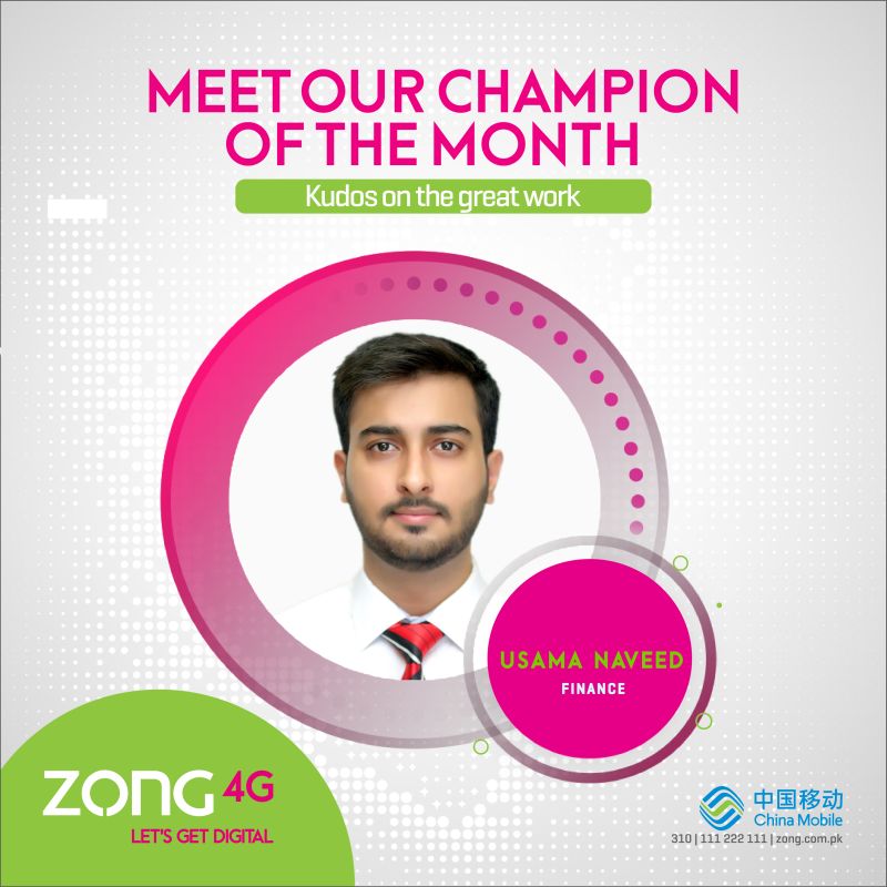 Usama Naveed, ACMA on LinkedIn: A special thanks to Muhammad Laeeq ... Usama Naveed, ACMA on LinkedIn: A special thanks to Muhammad Laeeq ...
