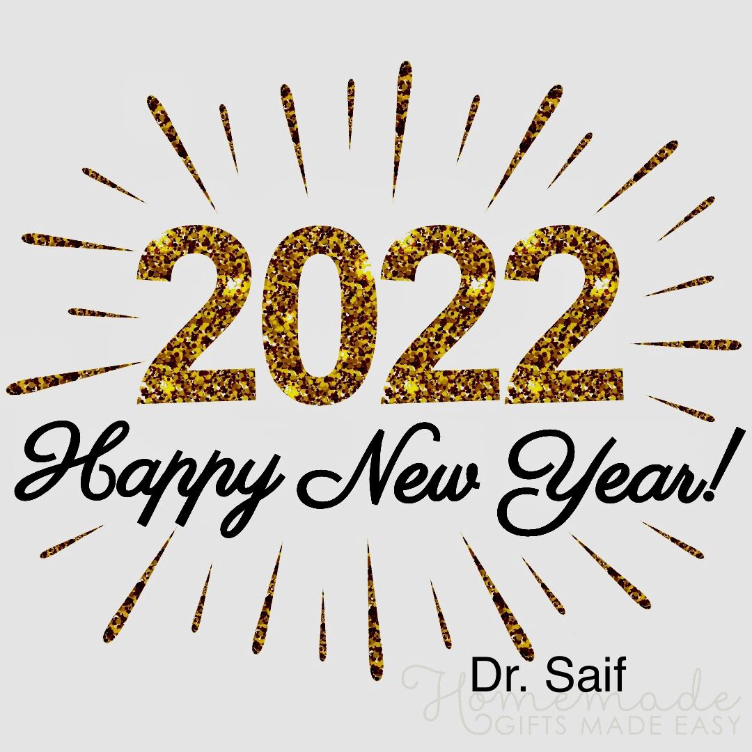 Saif Ur Rehman Dr. posted on LinkedIn Saif Ur Rehman Dr. posted on LinkedIn