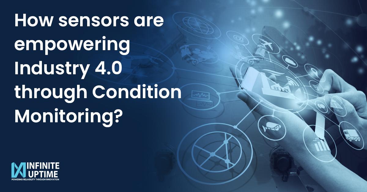 Ishita Sodhi on LinkedIn: #machinemonitoring #predictivemaintenance Ishita Sodhi on LinkedIn: #machinemonitoring #predictivemaintenance
