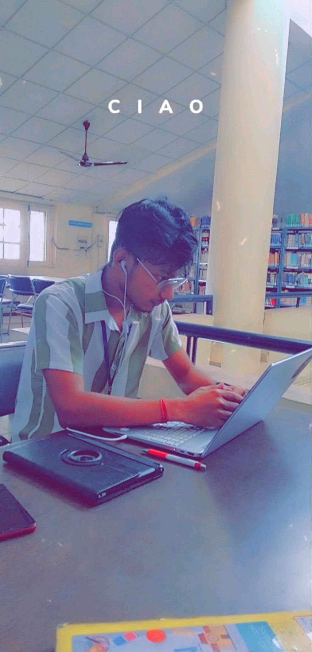 Anuj Saklani on LinkedIn: #codeforces #leetcode #sde #softwareengineer ... Anuj Saklani on LinkedIn: #codeforces #leetcode #sde #softwareengineer ...