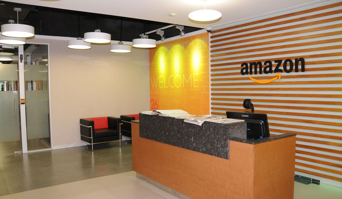 Mohammed Afzal Khan on LinkedIn: #amazon #maang #dsa #day1 #amazonian # ... Mohammed Afzal Khan on LinkedIn: #amazon #maang #dsa #day1 #amazonian # ...