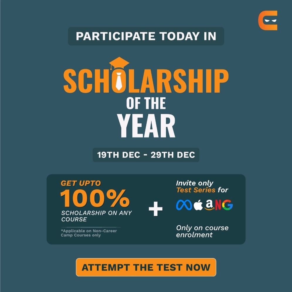 Komal Bisht on LinkedIn: #coding #codingninjas Komal Bisht on LinkedIn: #coding #codingninjas