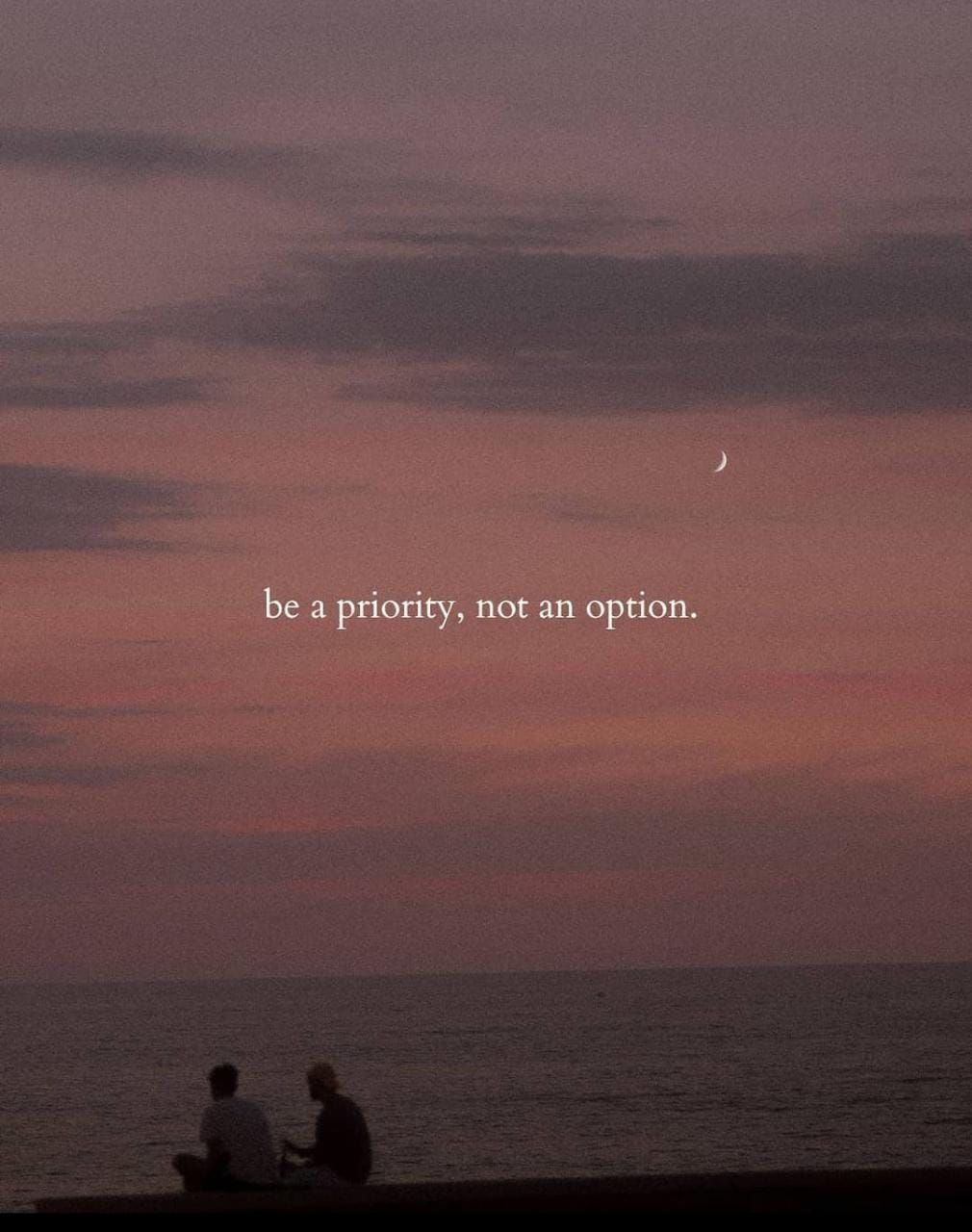 Sourabh chauhan on LinkedIn: #priority #hardwork #niit #student Sourabh chauhan on LinkedIn: #priority #hardwork #niit #student