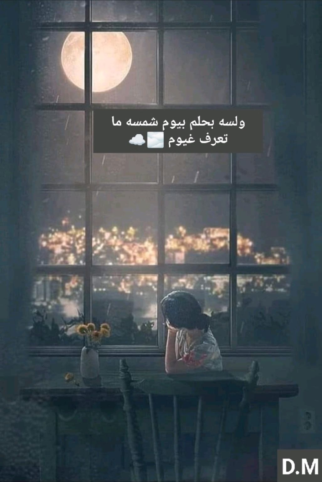 Doaa Mohamed posted on LinkedIn Doaa Mohamed posted on LinkedIn