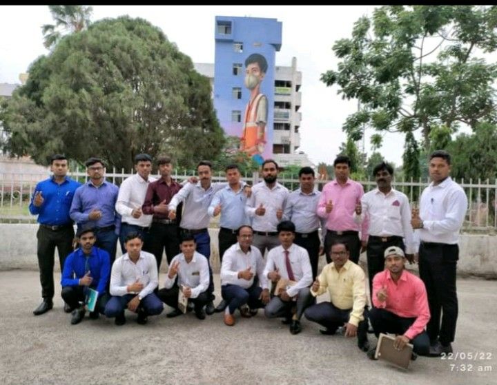 Premchand Mahto posted on LinkedIn Premchand Mahto posted on LinkedIn