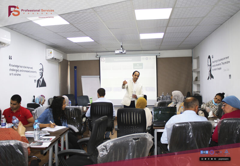 Adham Tarek on LinkedIn: Mohamed El-Faham Adham Tarek on LinkedIn: Mohamed El-Faham