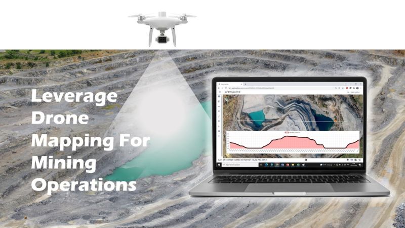 bhavya bansal posted on LinkedIn bhavya bansal posted on LinkedIn