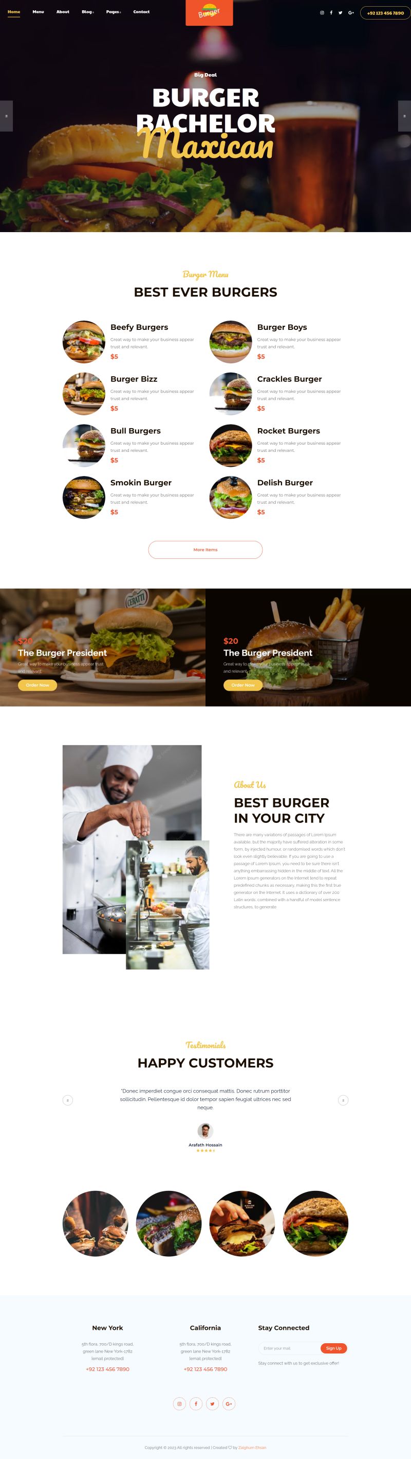 Zaighum Ehsan on LinkedIn: #html5 #css3 #javascript #frontenddeveloper ... Zaighum Ehsan on LinkedIn: #html5 #css3 #javascript #frontenddeveloper ...