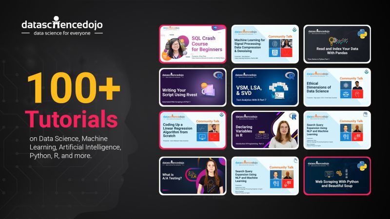 HIMANSHU NEGI posted on LinkedIn HIMANSHU NEGI posted on LinkedIn