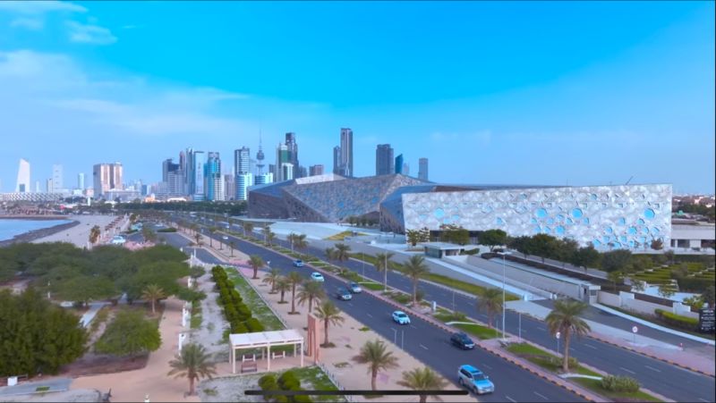 Muhammad Afzal on LinkedIn: Awesome architecture 🇰🇼 Muhammad Afzal on LinkedIn: Awesome architecture 🇰🇼