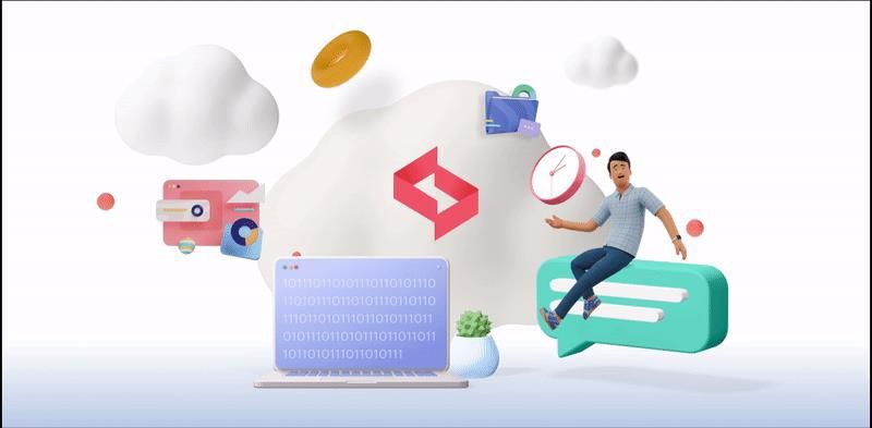 Jay Mandaviya on LinkedIn: #softwareengineer #backenddeveloper #nodejs ... Jay Mandaviya on LinkedIn: #softwareengineer #backenddeveloper #nodejs ...