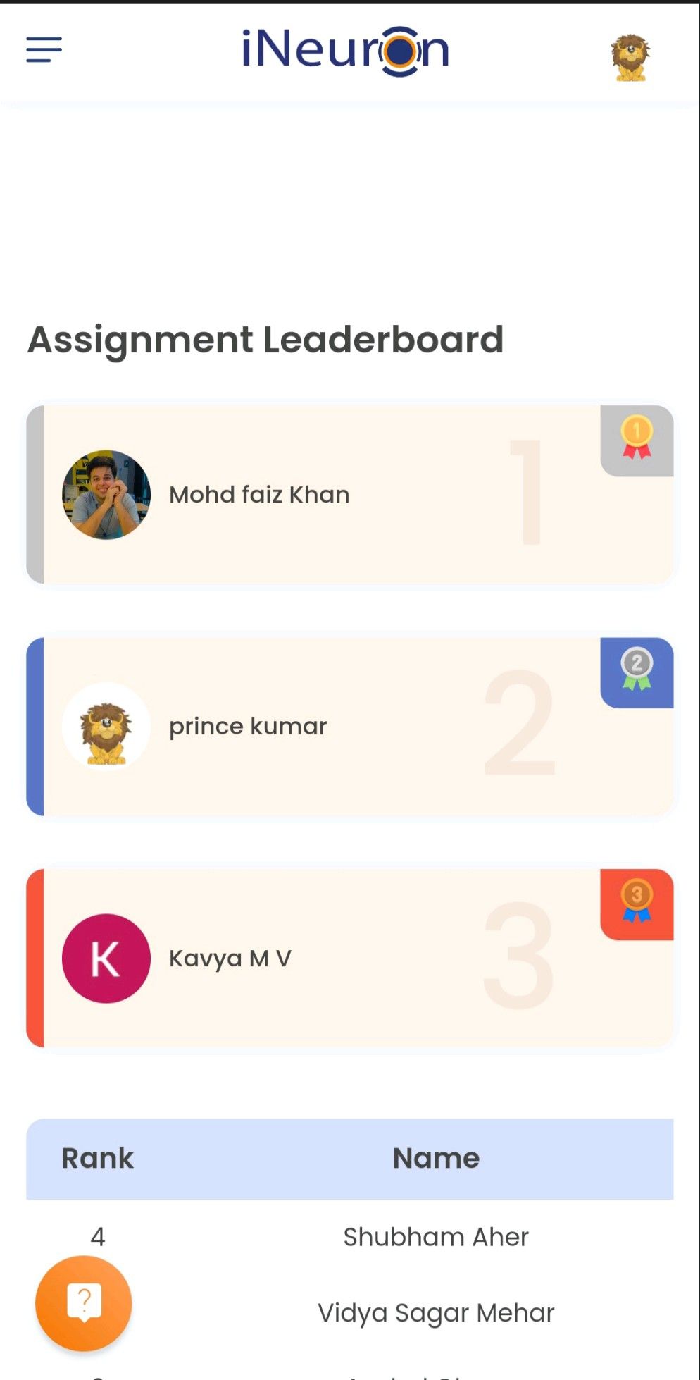 Prince Kumar on LinkedIn: #javascript #webdeveloper #html #viralreels # ... Prince Kumar on LinkedIn: #javascript #webdeveloper #html #viralreels # ...