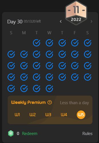 Ashutosh P. on LinkedIn: #leetcode #consistency #softwareengineer # ... Ashutosh P. on LinkedIn: #leetcode #consistency #softwareengineer # ...