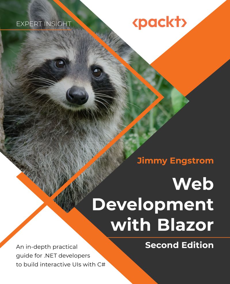 Priyadarshini Sharma on LinkedIn: #blazor #dotnet #csharp #webdevelopment Priyadarshini Sharma on LinkedIn: #blazor #dotnet #csharp #webdevelopment