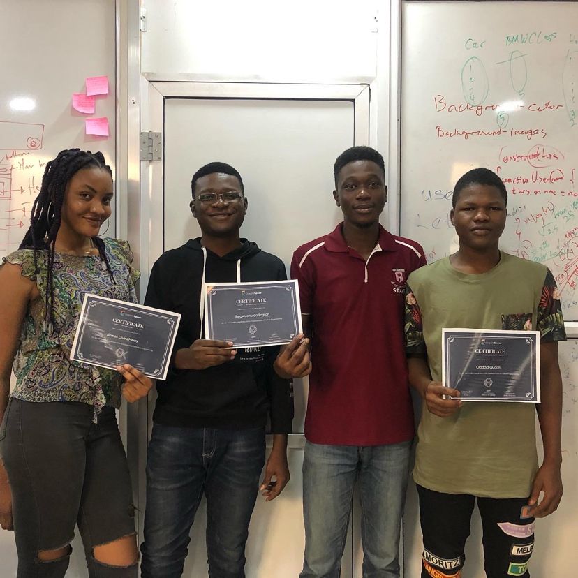 Grapplespace on LinkedIn: #python #pythonprogramming #python3 # ... Grapplespace on LinkedIn: #python #pythonprogramming #python3 # ...