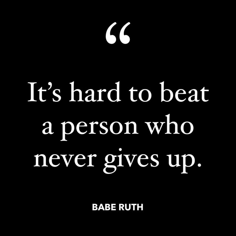 Belinda Gass posted on LinkedIn Belinda Gass posted on LinkedIn