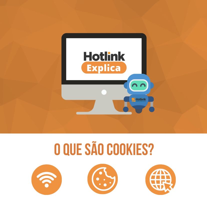 Yuri Matos posted on LinkedIn Yuri Matos posted on LinkedIn