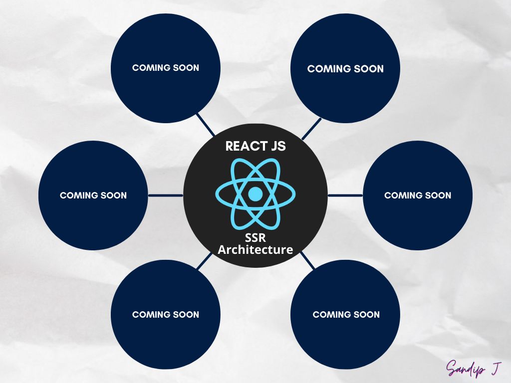 Sandip Jaiswal on LinkedIn: #reactjs #react #frontend #startup # ... Sandip Jaiswal on LinkedIn: #reactjs #react #frontend #startup # ...
