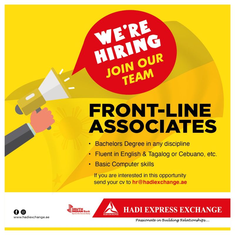JATHIN RAVINDRAN posted on LinkedIn JATHIN RAVINDRAN posted on LinkedIn