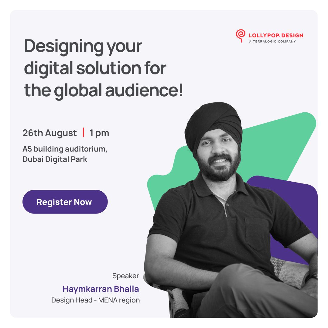 Maryam Adel on LinkedIn: All the best karran ππ»πΈβ₯οΈ Haymkarran S Bhalla Maryam Adel on LinkedIn: All the best karran ππ»πΈβ₯οΈ Haymkarran S Bhalla