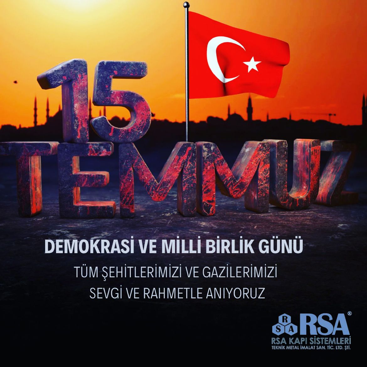 ibrahim COSKUN posted on LinkedIn ibrahim COSKUN posted on LinkedIn