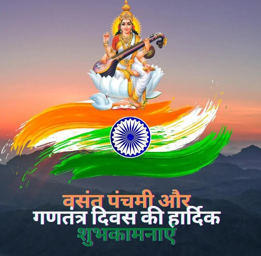 Sailesh Kumar Dubey posted on LinkedIn Sailesh Kumar Dubey posted on LinkedIn