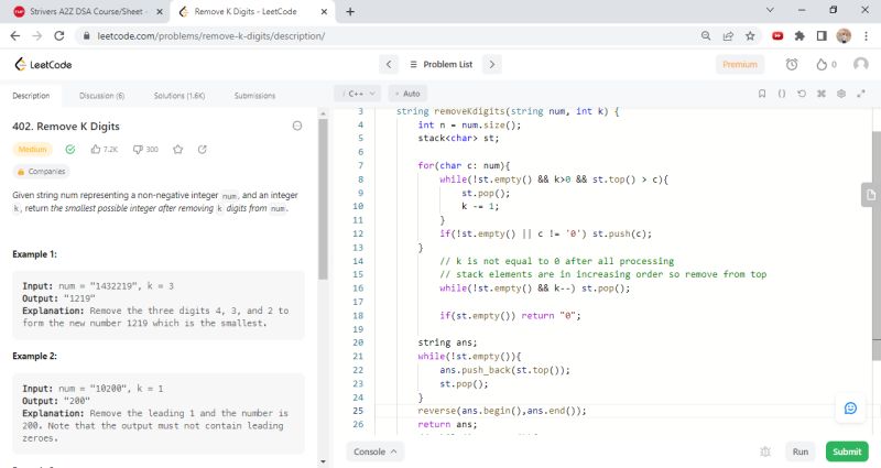 DIVYANSHU SAHU on LinkedIn: #100daysofcodechallenge #100daysofcode # ... DIVYANSHU SAHU on LinkedIn: #100daysofcodechallenge #100daysofcode # ...