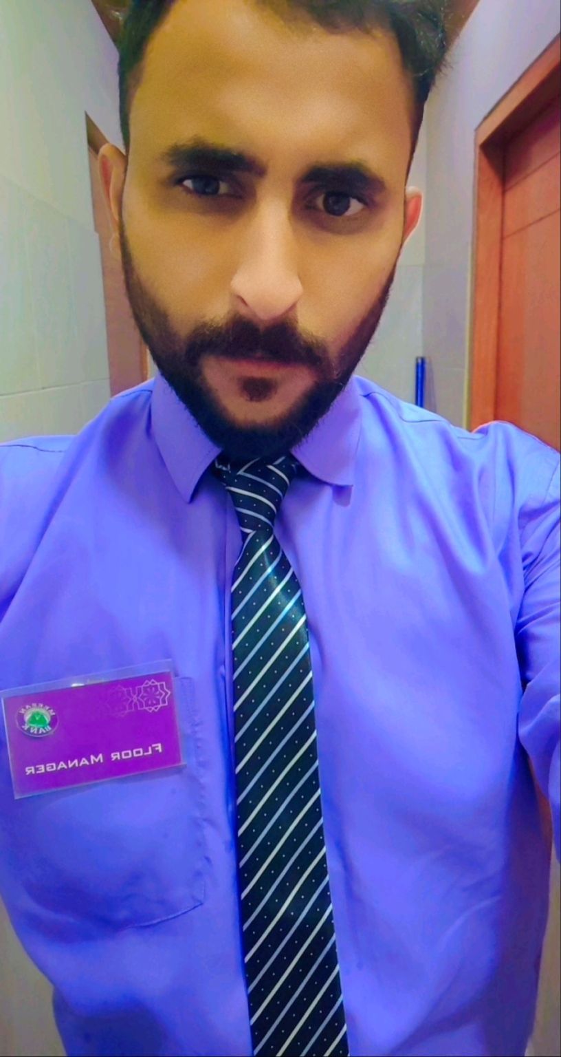 Raja Ahmer on LinkedIn: I’m happy to share that i started a new ... Raja Ahmer on LinkedIn: I’m happy to share that i started a new ...