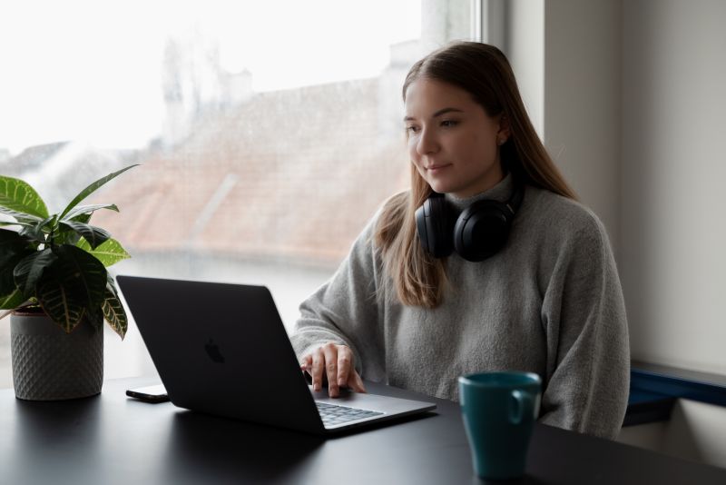 Async Labs on LinkedIn: #digitalagency #softwaredevelopment #development… Async Labs on LinkedIn: #digitalagency #softwaredevelopment #development…