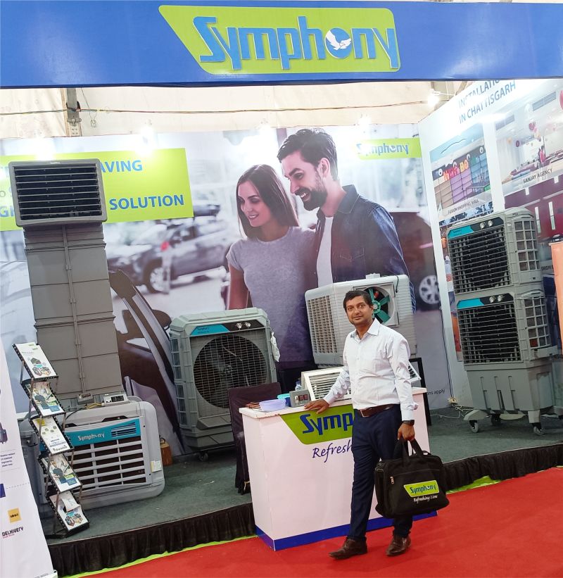 Vishwas Kumar Mishra posted on LinkedIn Vishwas Kumar Mishra posted on LinkedIn
