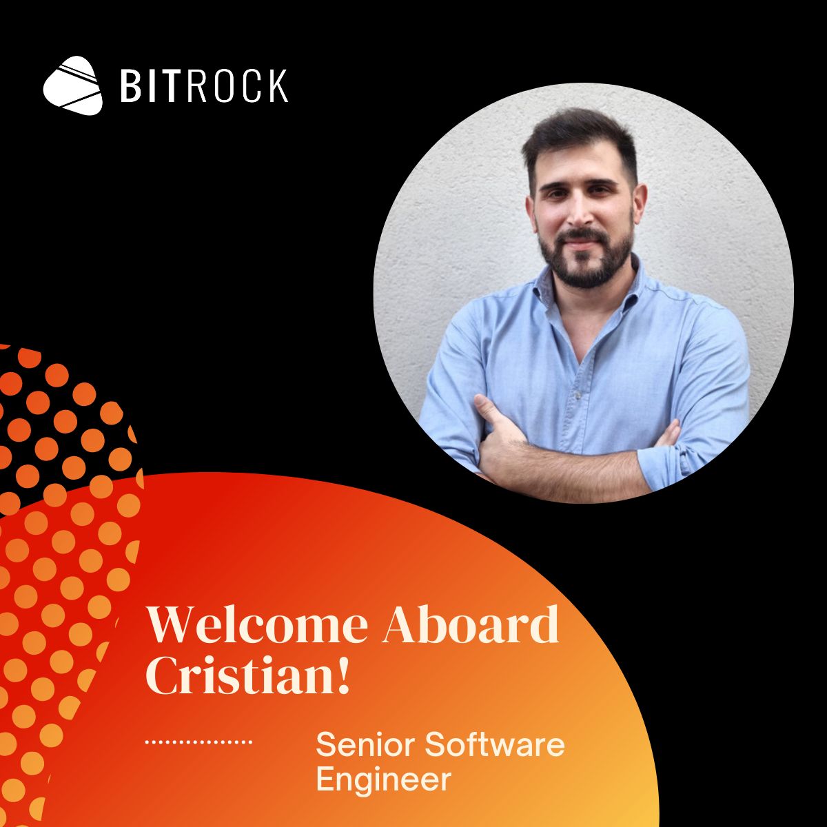 Bitrock on LinkedIn: #engineering #superhero #job #openings #jumpaboard ... Bitrock on LinkedIn: #engineering #superhero #job #openings #jumpaboard ...