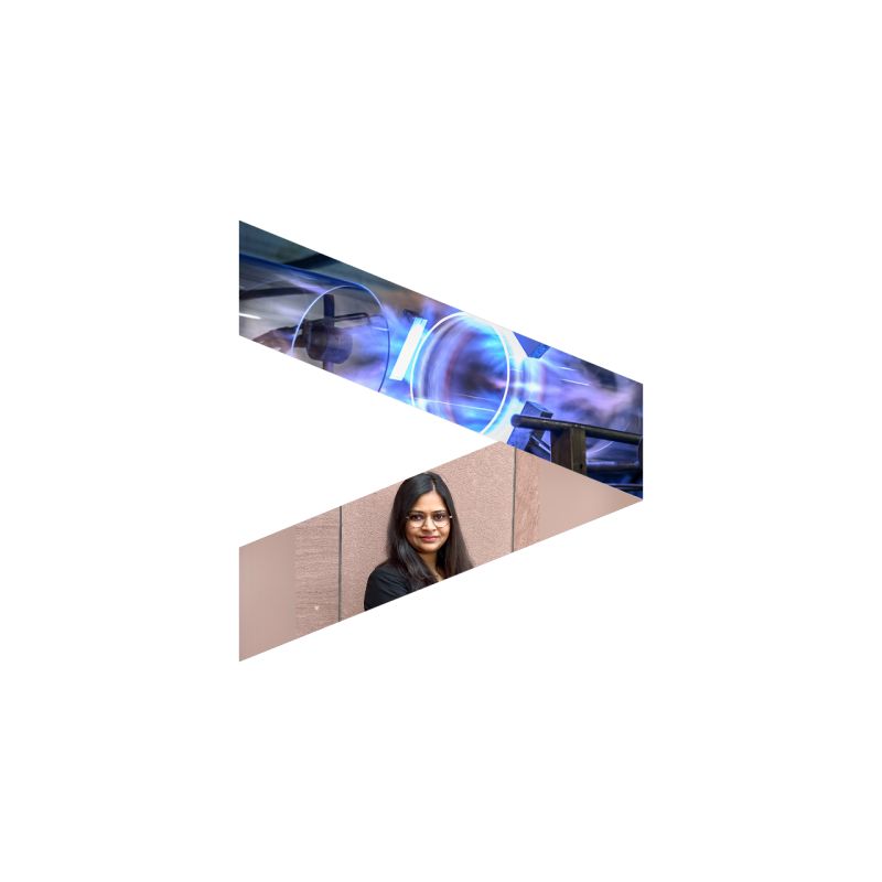 Ayushi Jain on LinkedIn: #boomerang | 51 comments Ayushi Jain on LinkedIn: #boomerang | 51 comments
