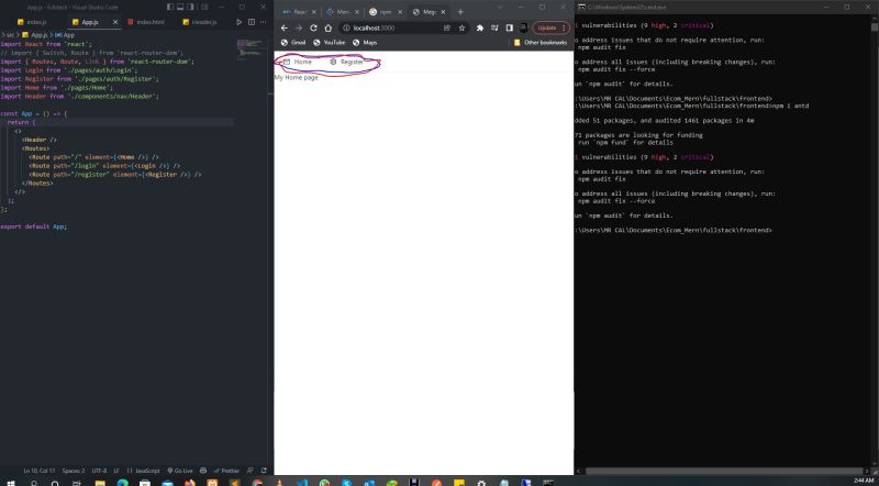 Caleb Chinedu Obodeh on LinkedIn: #javascript #htm #css #react # ... Caleb Chinedu Obodeh on LinkedIn: #javascript #htm #css #react # ...