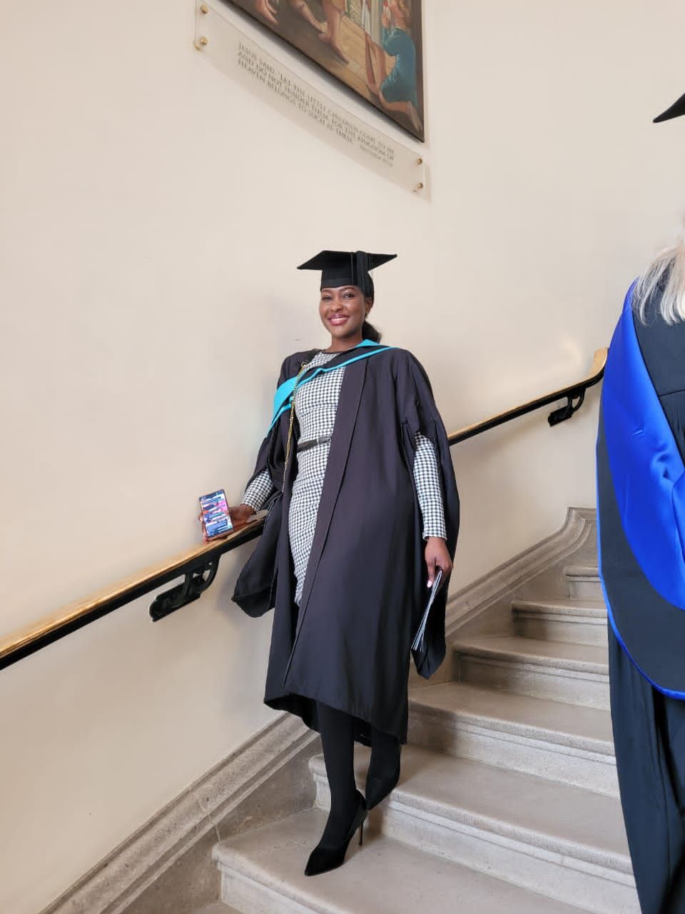 DATAMINE - ACCREDITED CIM STUDY CENTRE on LinkedIn: Massive ... DATAMINE - ACCREDITED CIM STUDY CENTRE on LinkedIn: Massive ...