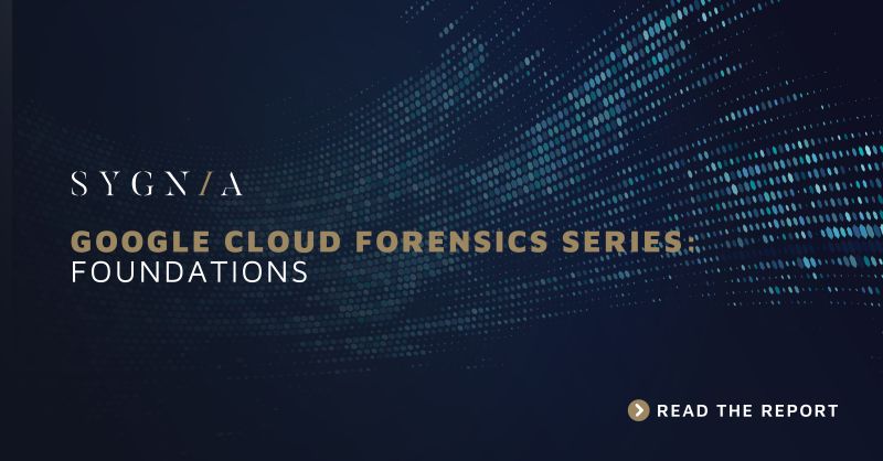 Ong Chih Yeh posted on LinkedIn Ong Chih Yeh posted on LinkedIn